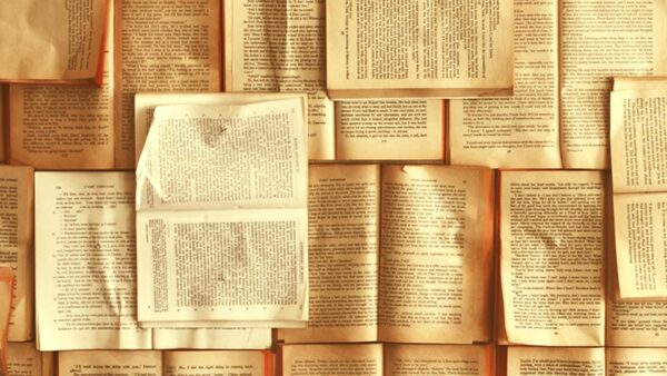 Alchemy Course: Yellowing and the Stone Online Course | Jung Platform