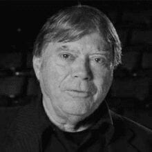 Michael Meade | Jung Platform