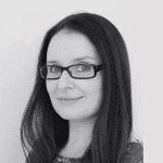 About Us | Jung Platform