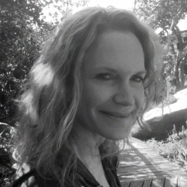 Monika Wikman | Jung Platform