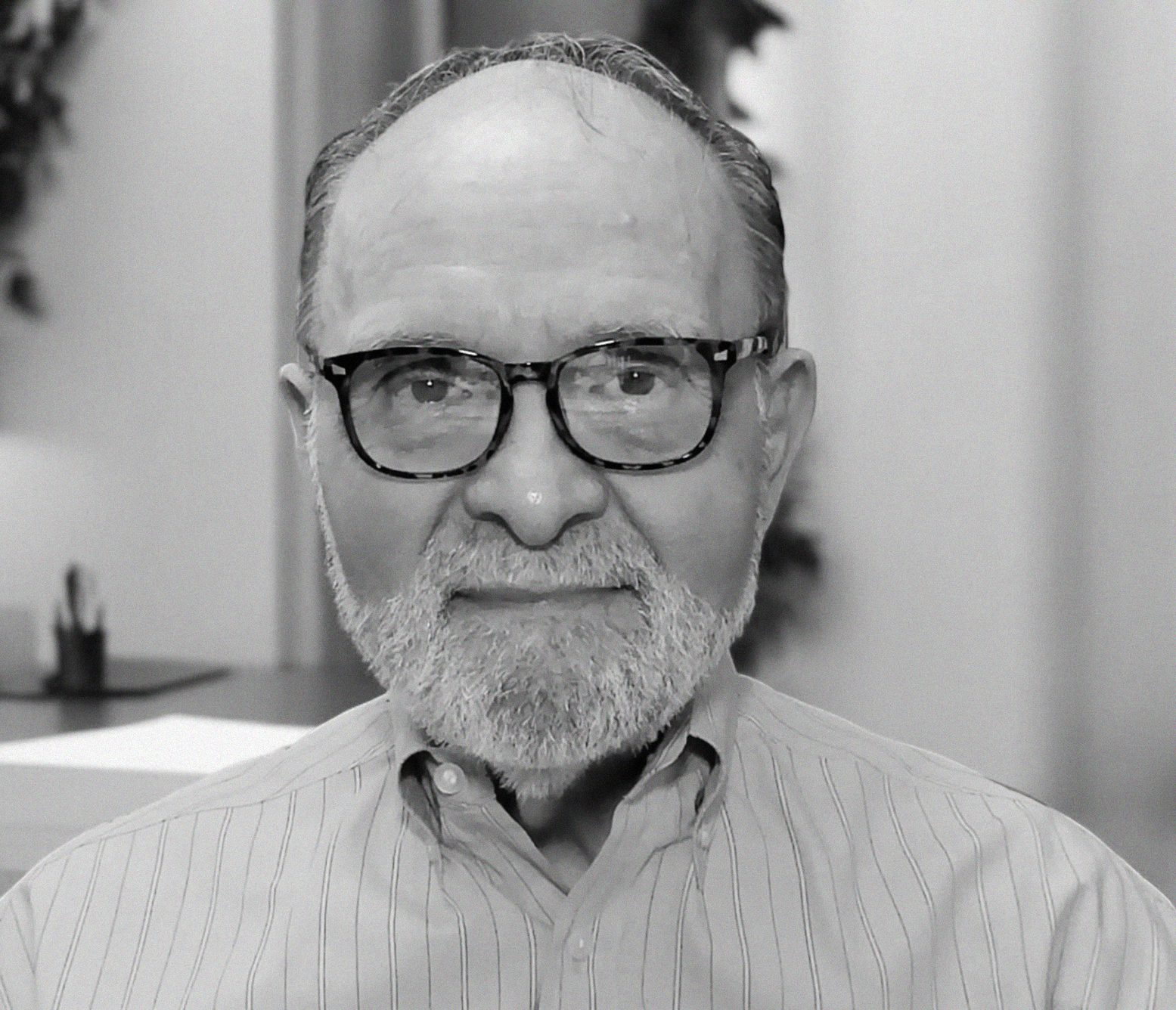 Faculty | Jung Platform