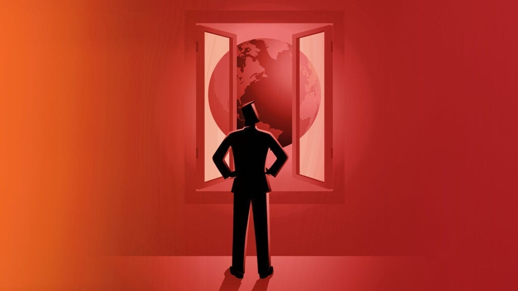 Dennis Patrick Slattery | Jung Platform