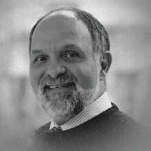 Ken James | Jung Platform