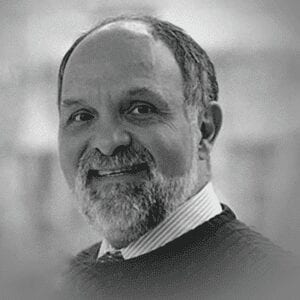 Ken James | Jung Platform