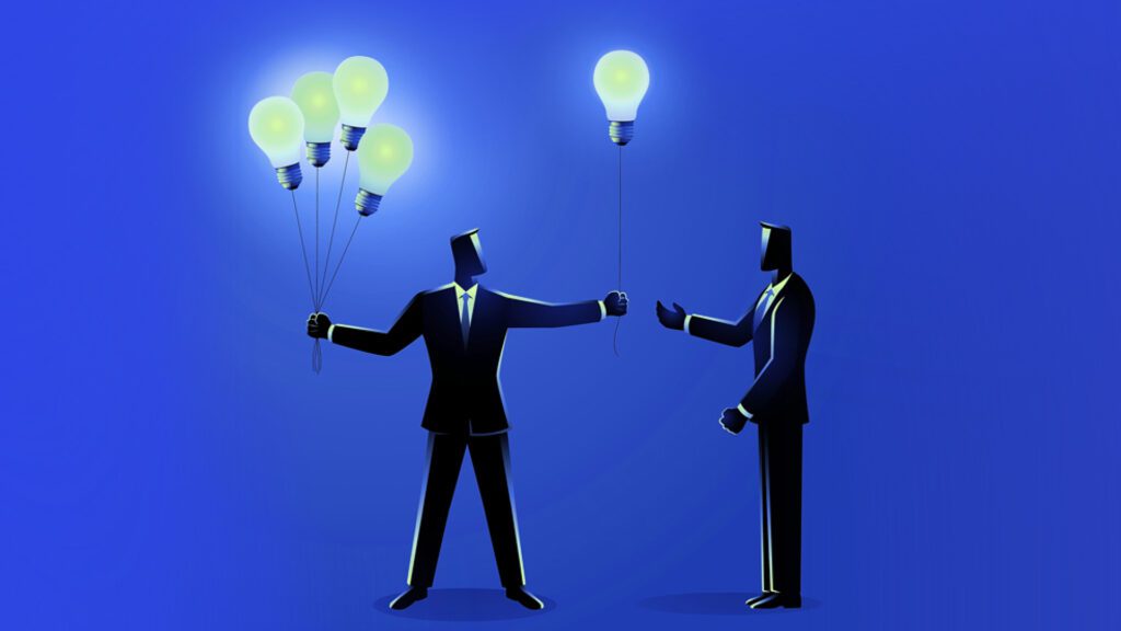 Dennis Patrick Slattery | Jung Platform