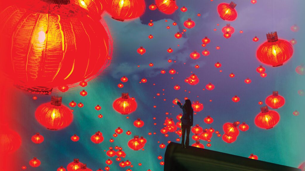 Dennis Patrick Slattery | Jung Platform