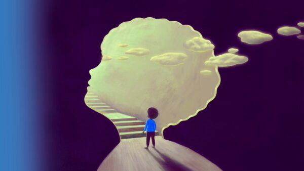 Carl Jung's Active Imagination: Online Course