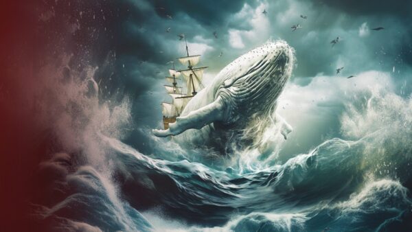 Dennis Patrick Slattery | Jung Platform