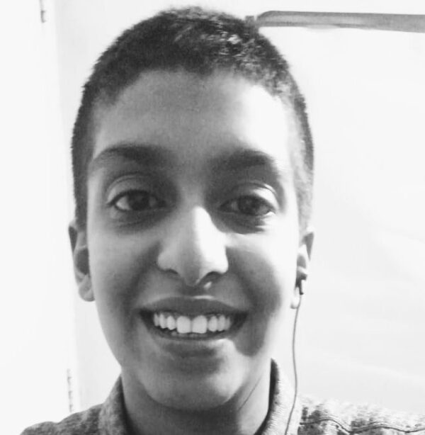 About Us | Jung Platform