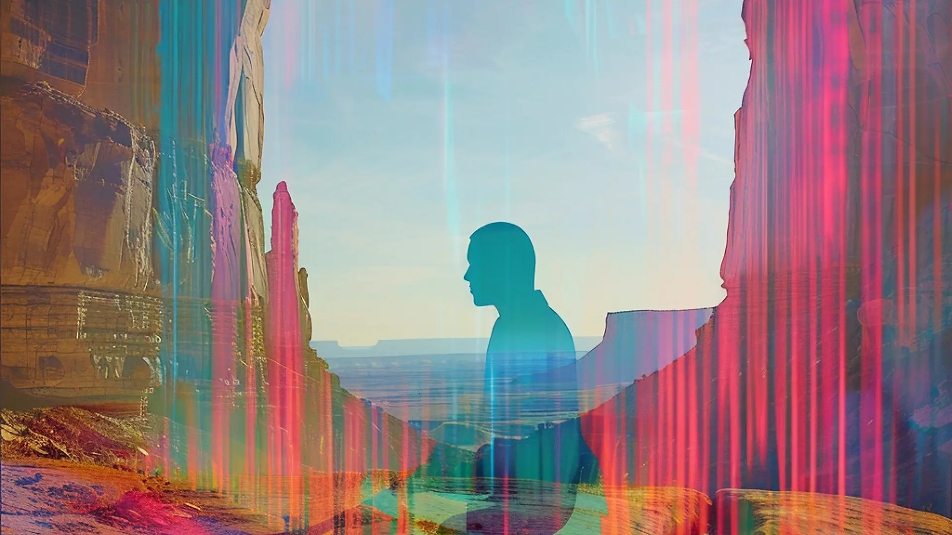 Dreamwork Certificate Program | Jung Platform