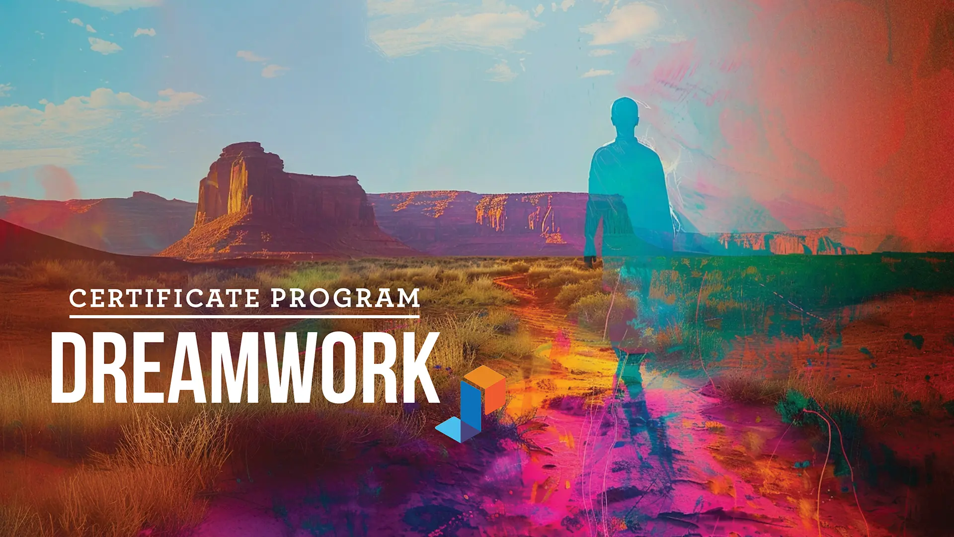 Dreamwork Certificate Program | Jung Platform