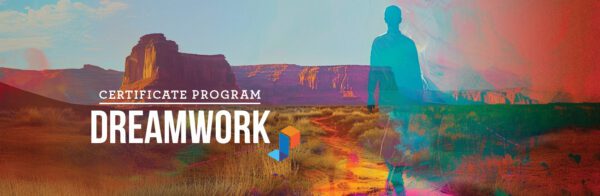 Dreamwork Certificate Program | Jung Platform