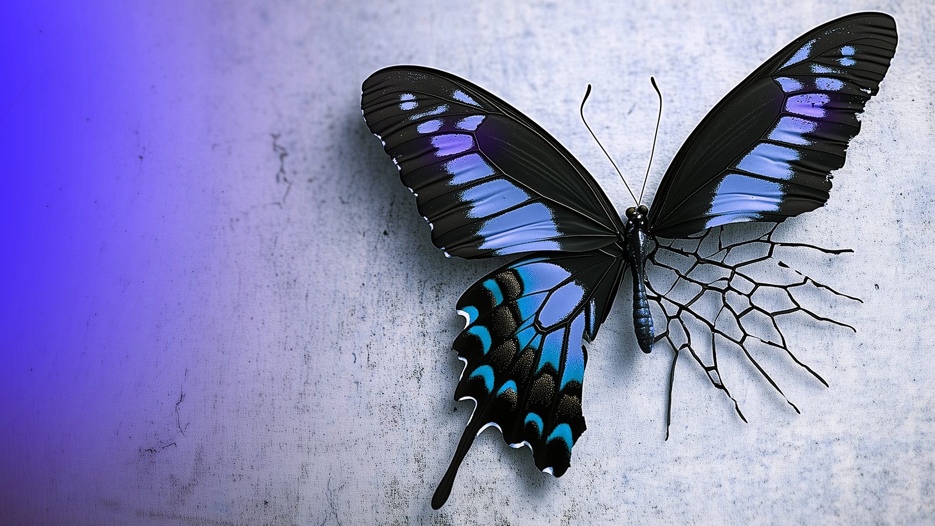 Jung Platform | Psychological and Spiritual Perspectives