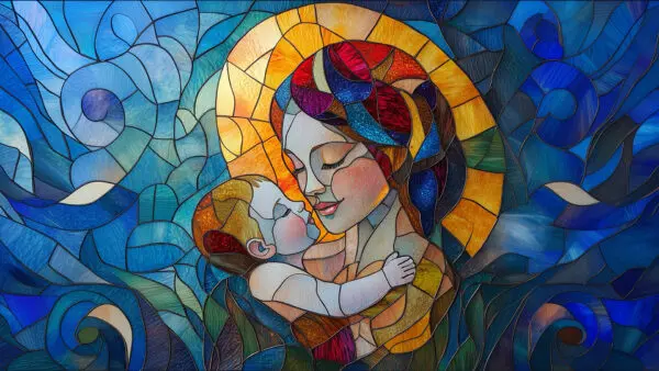 Mother Archetype and Complex Online Course | Jung Platform