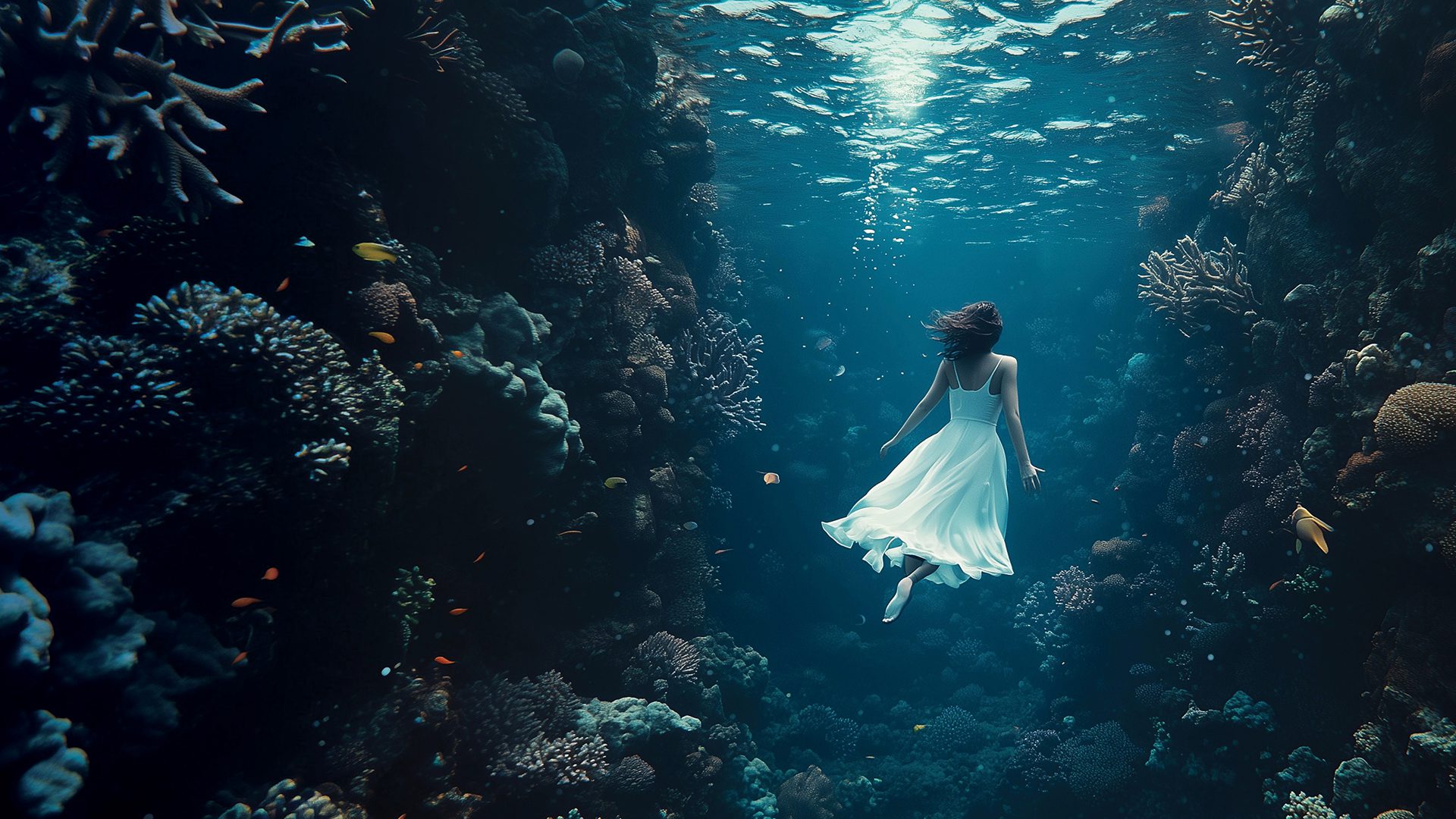 A Depth Psychological Approach to Therapy | Jung Platform